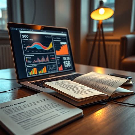 How To Inspire Curiosity A Step By Step Guide To Lifelong Learning Skillai