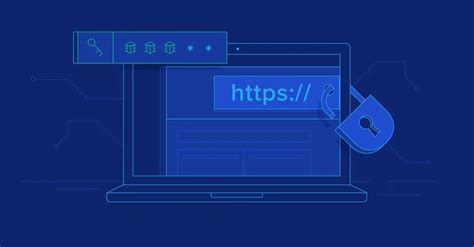 Web Application Security Services In Bengaluru Id 2851564725773