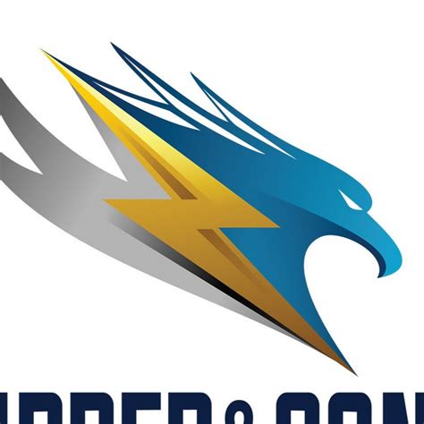 Kathy Skipper Youtube