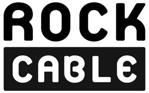 Rock Cable Manuals | HiFi Engine