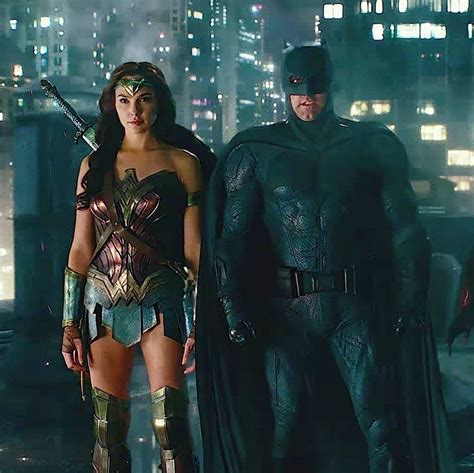 Wonder Woman And Batman Batman Wonder Woman Wonder Woman Justice League