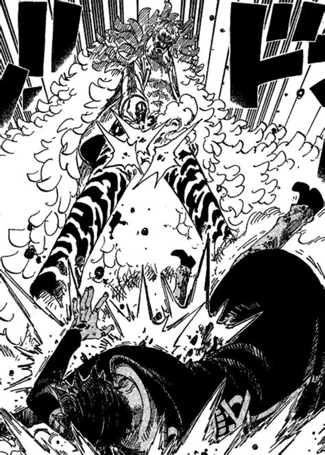 This Scene Of Doffy Emptying His Gun In Law Will Always Be Funny To Me Idk Why 😭 He Really Hated
