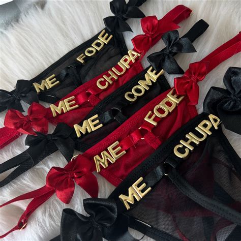 Secret Sex Shop ️‍🔥 Secrettsexshop • Instagram Photos And Videos