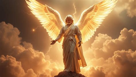 What Are Cherubim Bibleask