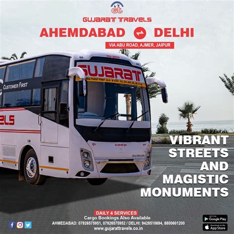 Pramil Bansal Posted On Linkedin