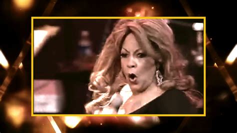 Linda Clifford Red Light Disco Classic Video Youtube