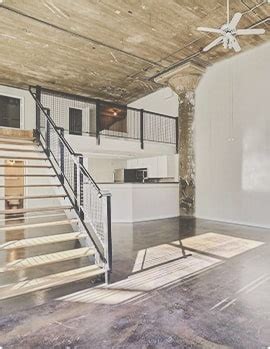 Dallas Lofts Lofts In Dallas For Rent Dallas Tx Lofts