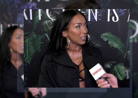 Ruby Nu I De Fier și Mai Clachează Artista Dezvăluie Ce O “exasperează