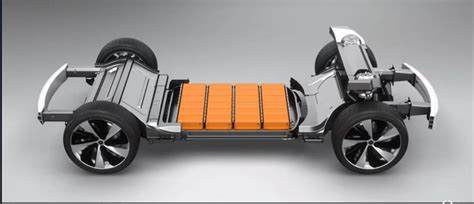 Lg Chem Logs Another Electric Car Win Faraday Future To Buy Batteries