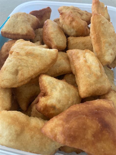 Aunty Matariki Rewena Bug Starter Value Pack Get Started For Matariki Etsy