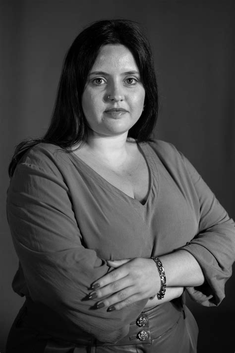 Projeto Retrato Da Stella Iluminação 📸 Karoline Sander Karol