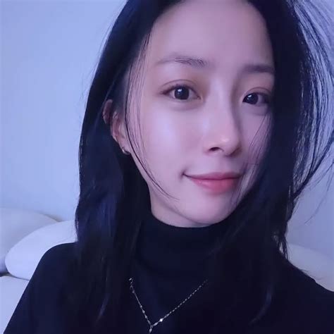 박다흰 Dh0624 • Threads Say More