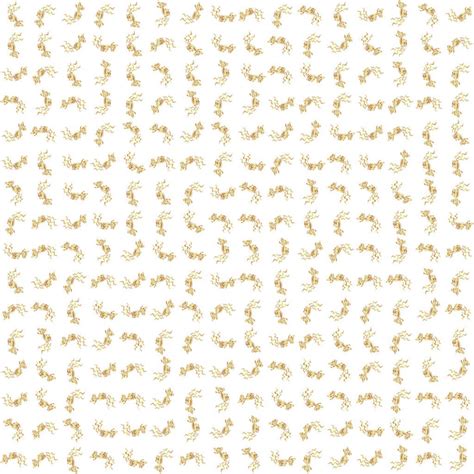 Vectores De Stock Sin Royalties De Friz