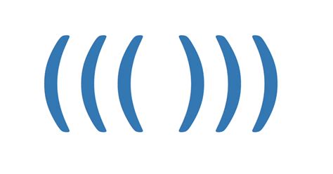 Iot Echo Api Server