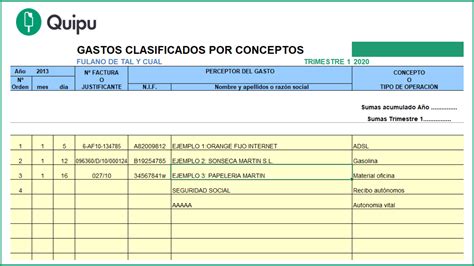 Informe De Gastos Free Nude Porn Photos Sexiezpix Web Porn