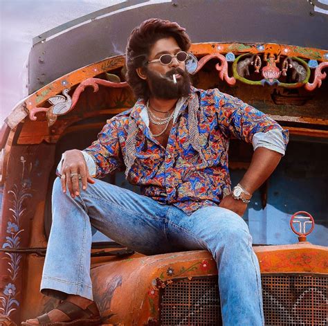 Sarainodi Saraina Page