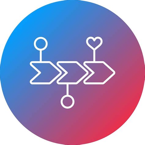 Baseline Vectors And Illustrations For Free Download Freepik