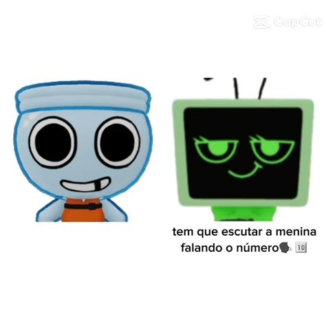 Sofiafoxvee Dandysworld Edit Finn Vee Youtube