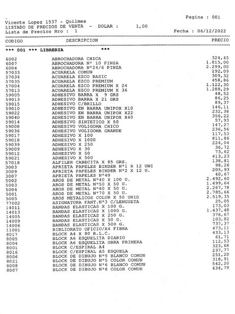 Lista Pradi 06 12 Pdf