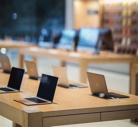 욕심을 버리고 다음 시즌을 대비해야 할까 2년 뒤