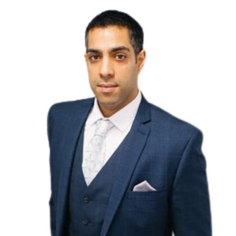 Abid Ali Foot And Ankle Show