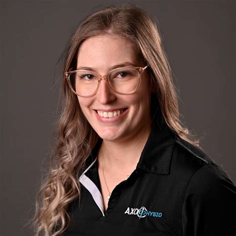 Florence Simards Instagram Twitter And Facebook On Idcrawl