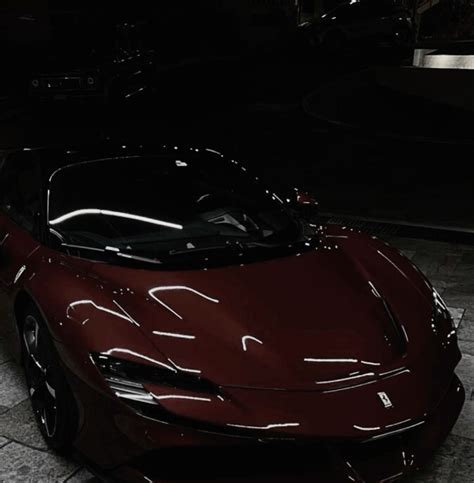 Best 12 Aiden King Deviant King Steel Princess Twisted Kingdom Cruel King By Rina