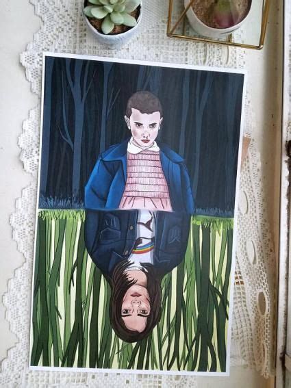 Shop Texas Stranger Things Stranger Things Stranger Cuddling On