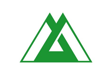 Archivo Flag Of Toyama Prefecture Svg Wikipedia La Enciclopedia Libre