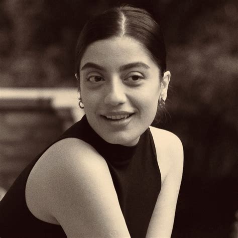 Saba Majidi Linkedin