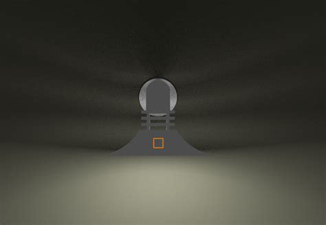 light shining through objects troubleshooting vectorworks community