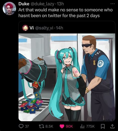 The Debby Ryan Meme Awkward Never Looked So Iconic Vocaloid Characters Memes Vocaloid