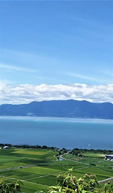 Shiga｜日本留学官网