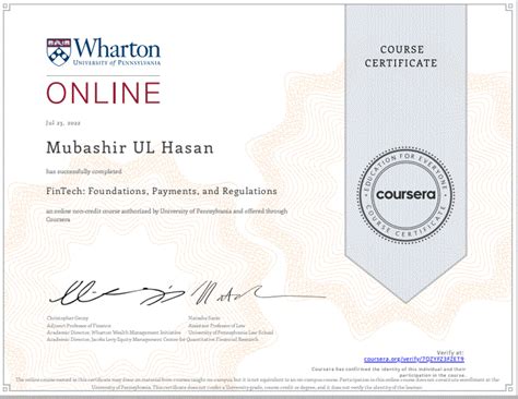 Mubashir Hasan Posted On Linkedin