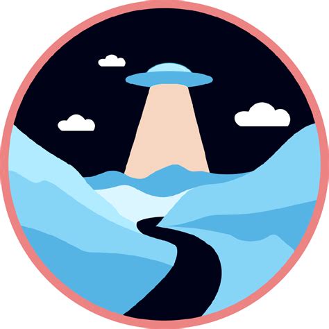 Valley Ecosystem Medium