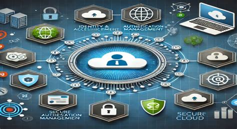 Hybrid Cloud Data Security Best Practices And Strategies