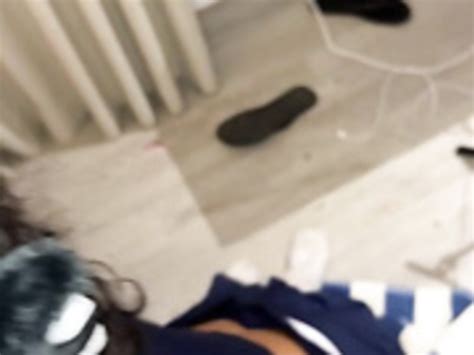 Search Results For Rita Faez Leaked Camwhoreshd Com