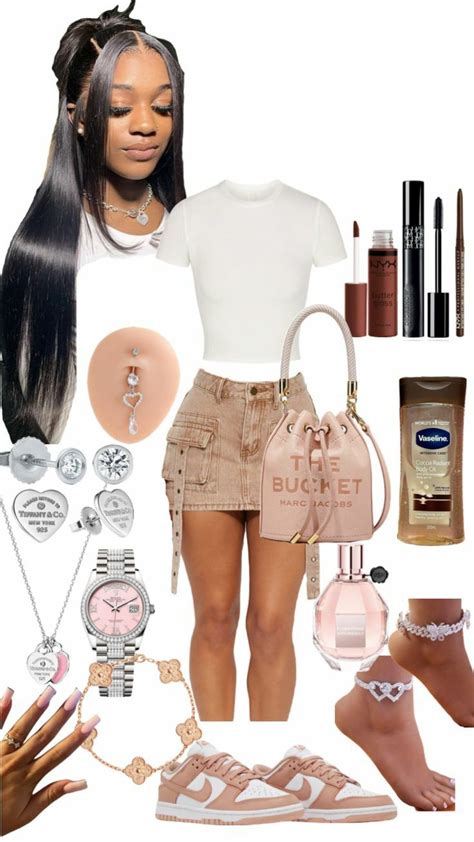 Outfits Ideas Womens Casual Outfits Casual Outfits Pretty Girl Outfits