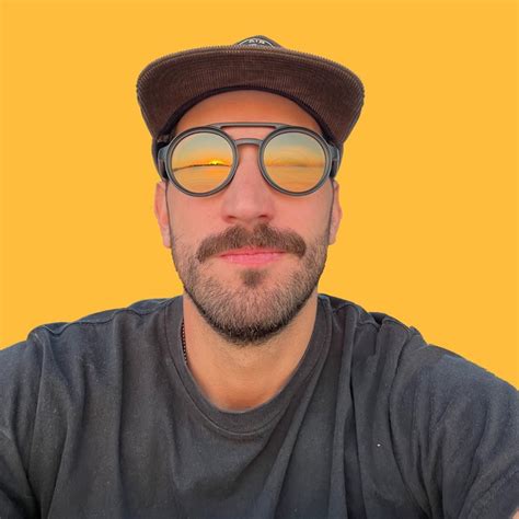 Massimo Tasca Youtube