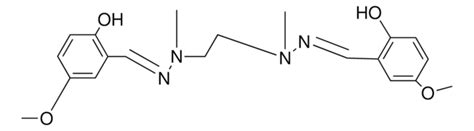 2 Hydroxy 5 Methoxybenzaldehyde 2 2e 2 2 Hydroxy 5