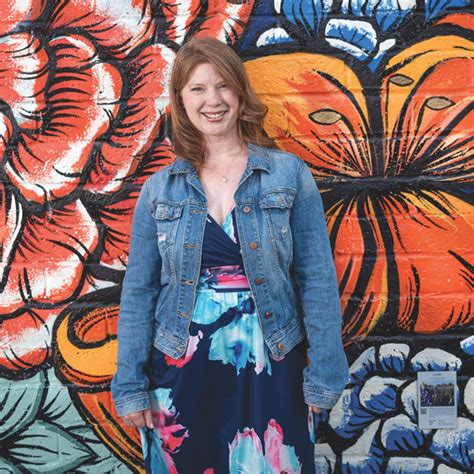 Lets Talk About Sex Inside Sacramento