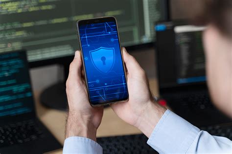 Security Best Practices In Web App Development Protecting Your Digital Creations Application