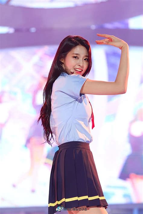 Seolhyun Scrolller