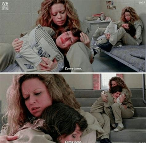 Pin By 🪅 On Oitnb Orange Is The New Black Oitnb Alex And Piper