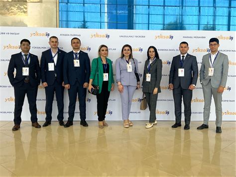 Ilaha Ibrahimli Linkedin‘de İqtisadiyyat Yüksəliş