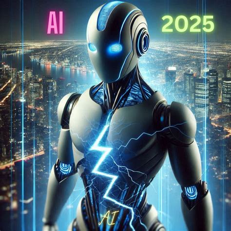 Dquicklearn On Linkedin Ai Artificialintelligence Aiapplications