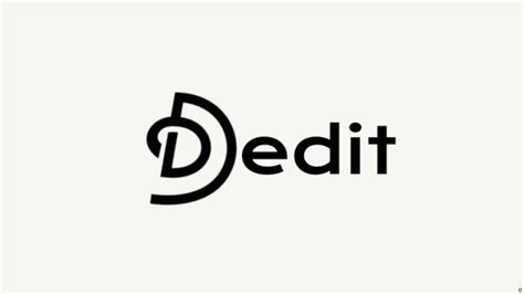 Dedit Apoya La Campaña De Anapal Para Mejorar La Comisión De Venta De