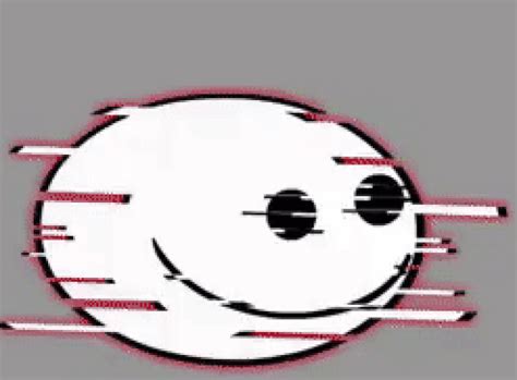 Fnf Nicos Funkbots Comic Studio Make Comics And Memes With Fnf Nicos