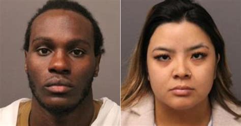 Markham Home Invasions 2 Accused Of Targeting Sex Trade Workers