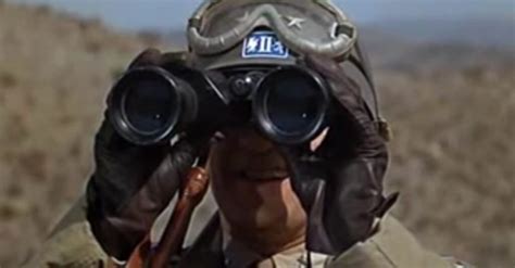 Photo Everyone Searching For Georg Gauger On Social Media After Video